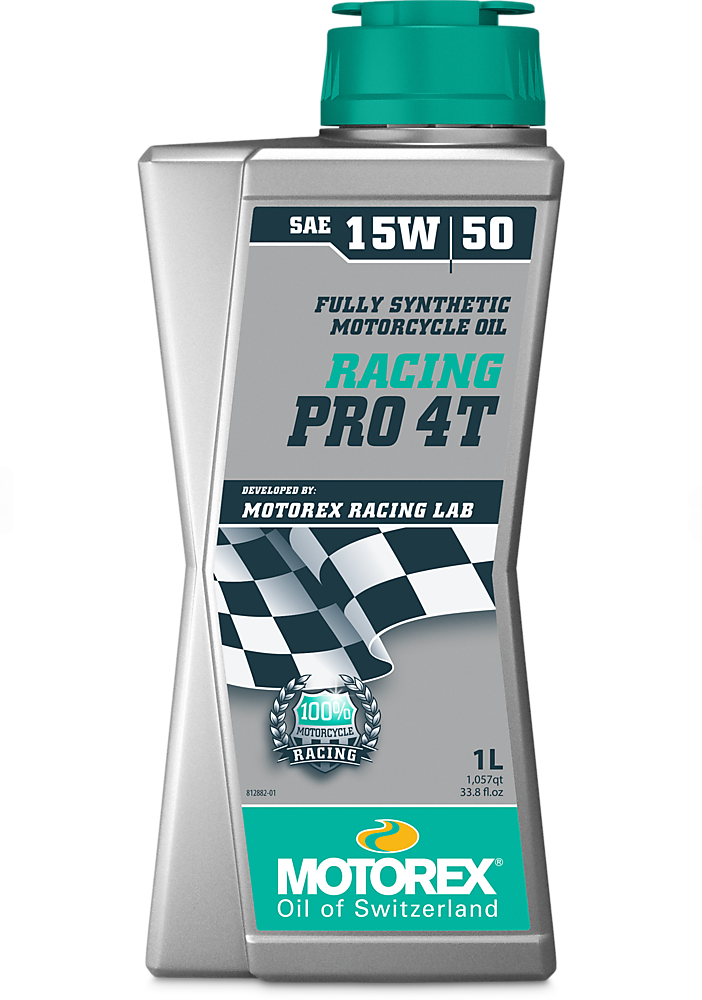 390 Racing Oil Change Kit – Gray Area KTM