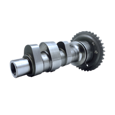 DCR Camshaft KTM 690, Husky 701, Kramer EVO2 – Gray Area KTM