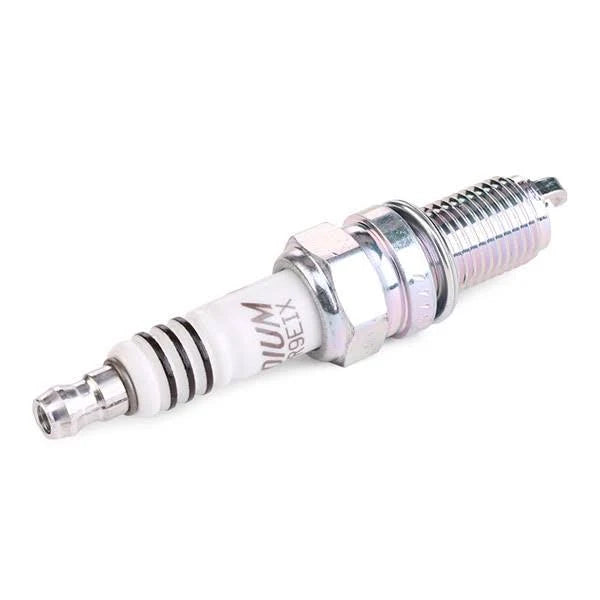 Speed UTV Replacement Spark Plug – Gray Area KTM
