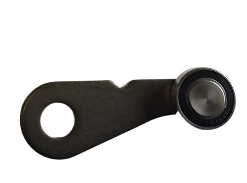 Factory Pro Shift Kit – Gray Area KTM